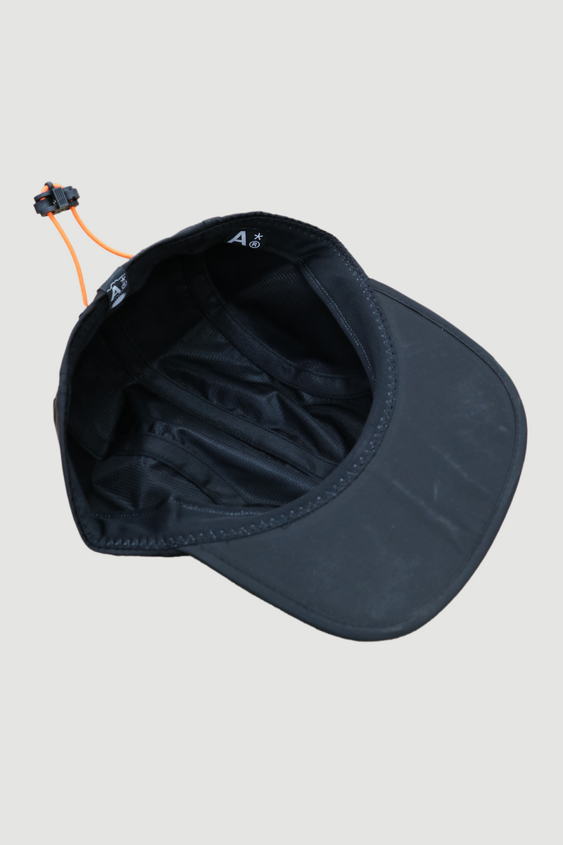 PROCESS CAP – ACID REIGN.