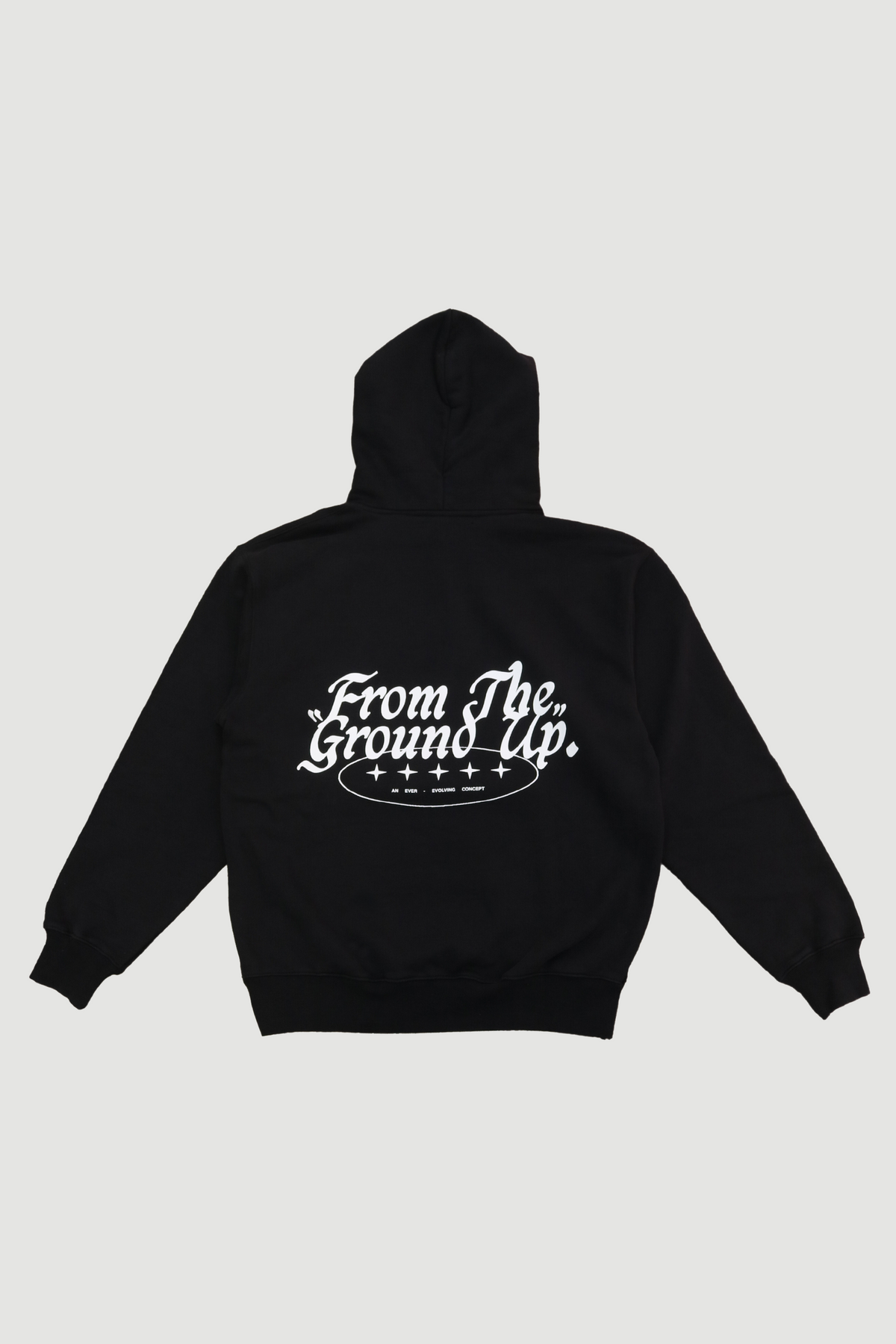 ACID REIGN – ACID REIGN.