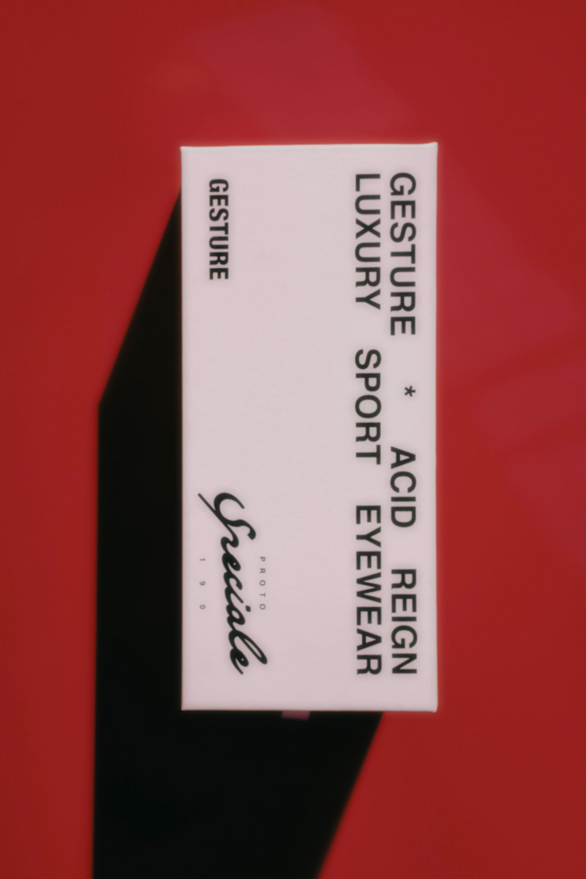 ACID REIGN – ACID REIGN.