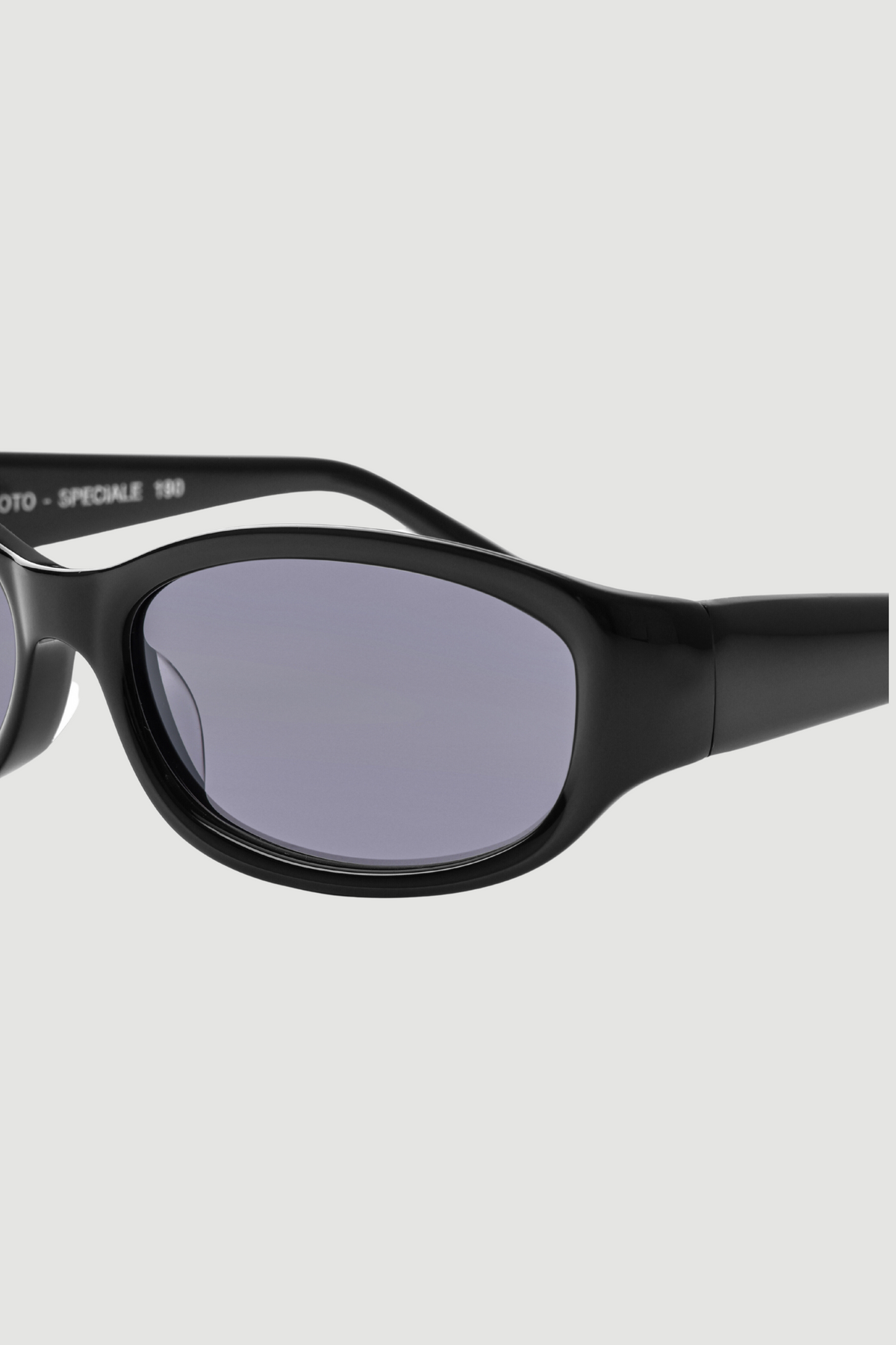 ACID REIGN – ACID REIGN.