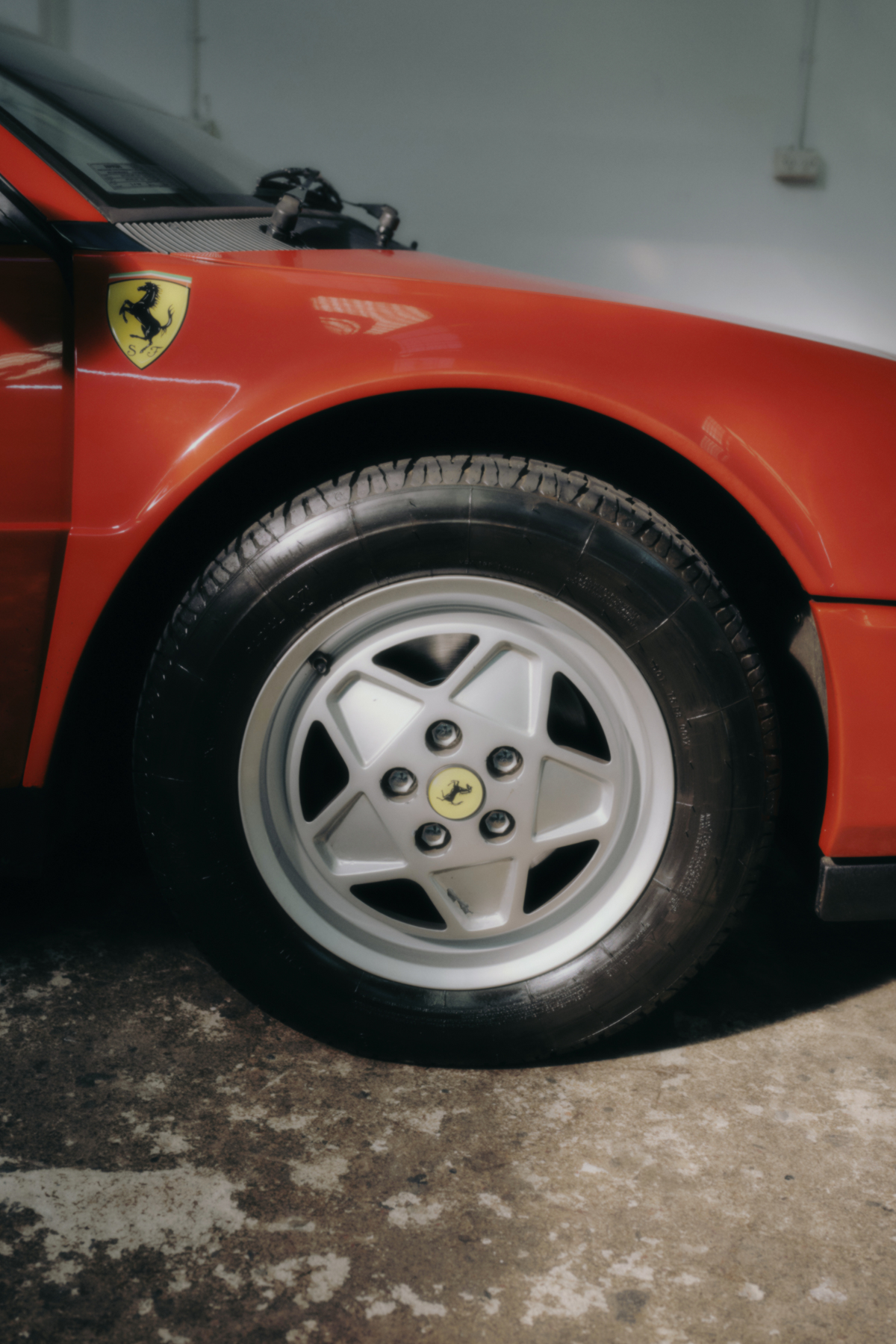 ACID REIGN – ACID REIGN.