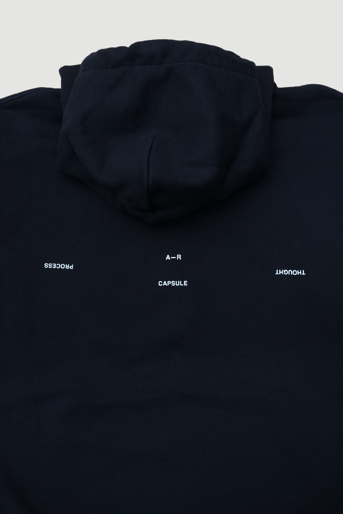 ACID REIGN – ACID REIGN.