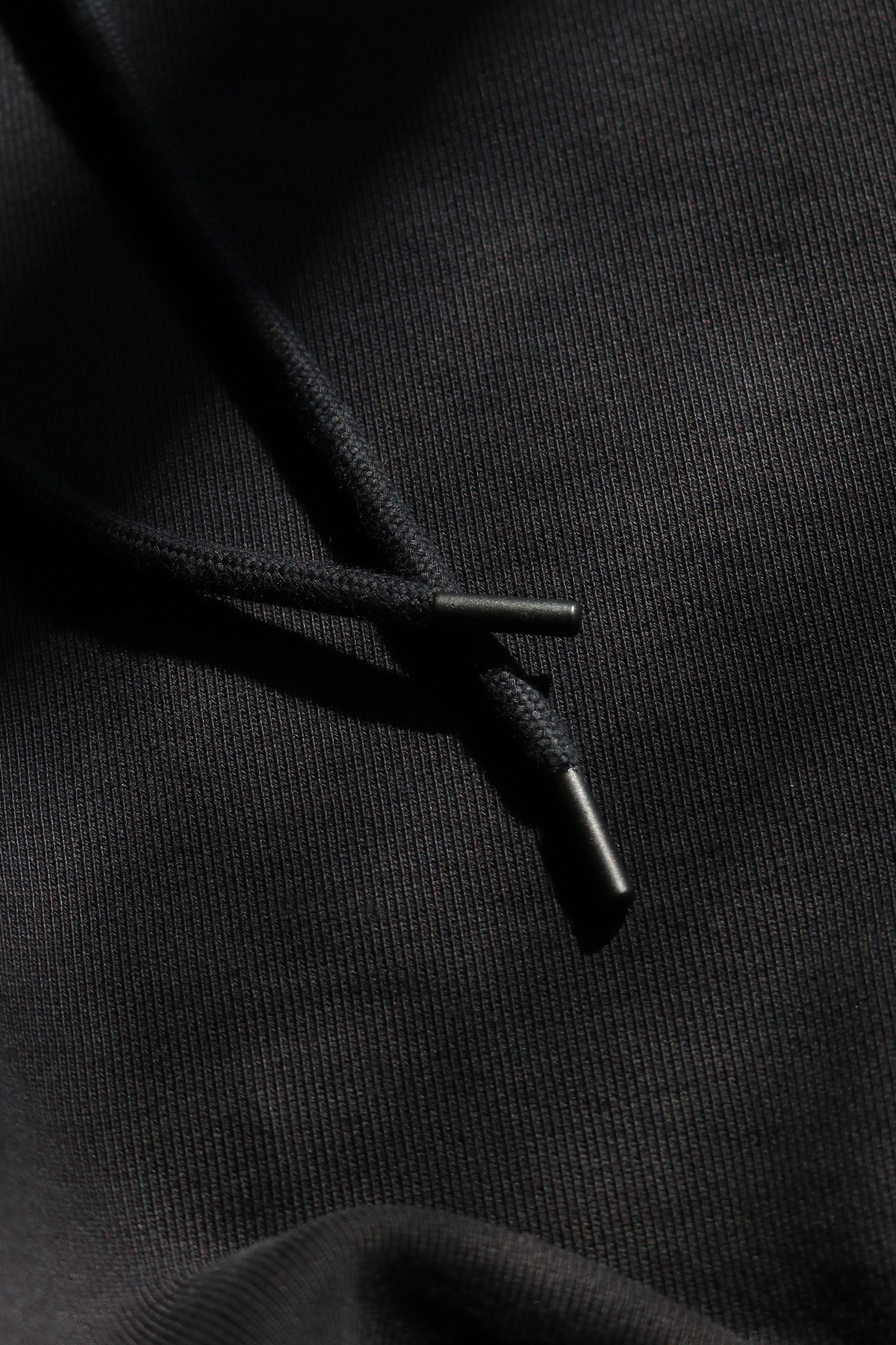 ACID REIGN – ACID REIGN.