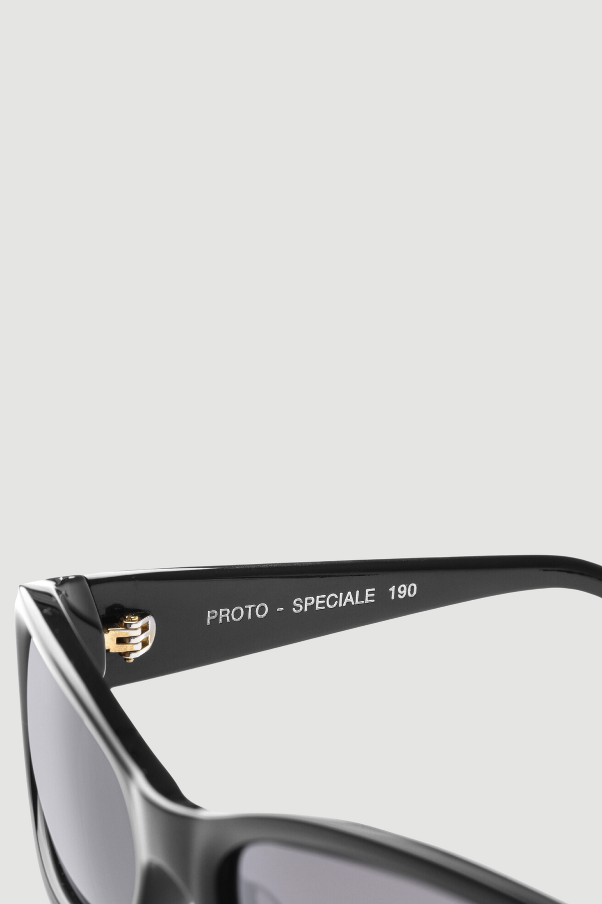 ACID REIGN – ACID REIGN.