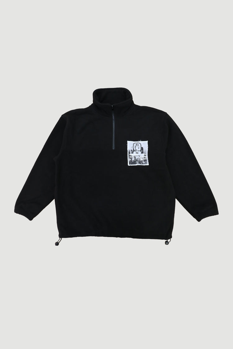 ACID REIGN – ACID REIGN.