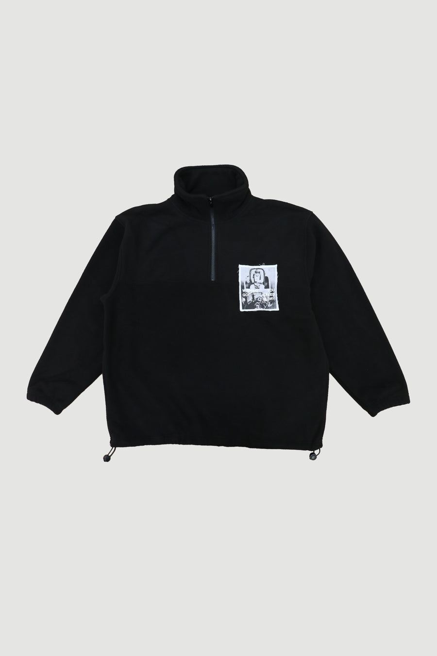 ACID REIGN – ACID REIGN.