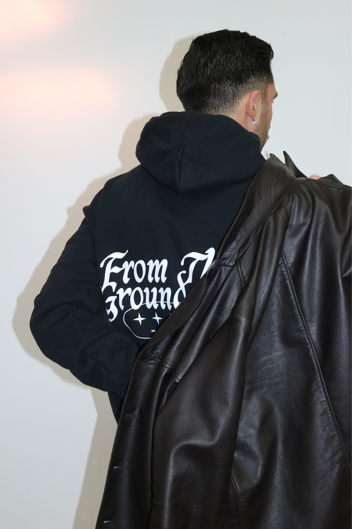 ACID REIGN – ACID REIGN.