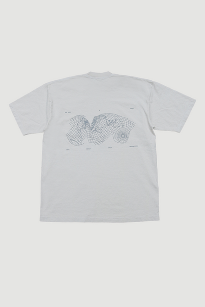 ACID REIGN – ACID REIGN.