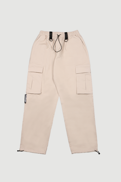 ACID REIGN – ACID REIGN.